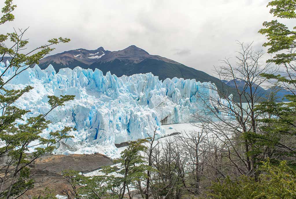 Perito-Moreno-Glacier-presentation - Far South Expeditions