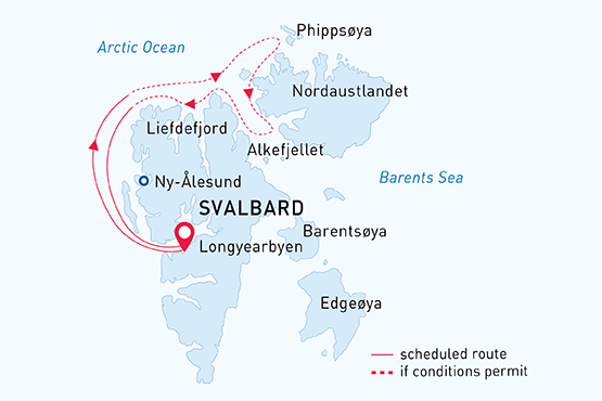 map_Expedition_Svalbard_2020-21_EN-01 - Far South Expeditions